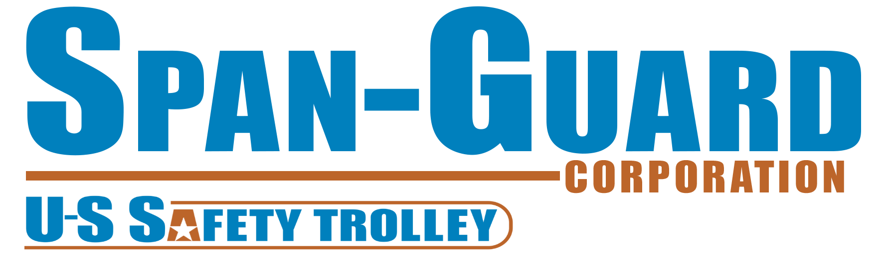 Spanguard Corporation | Spanguard